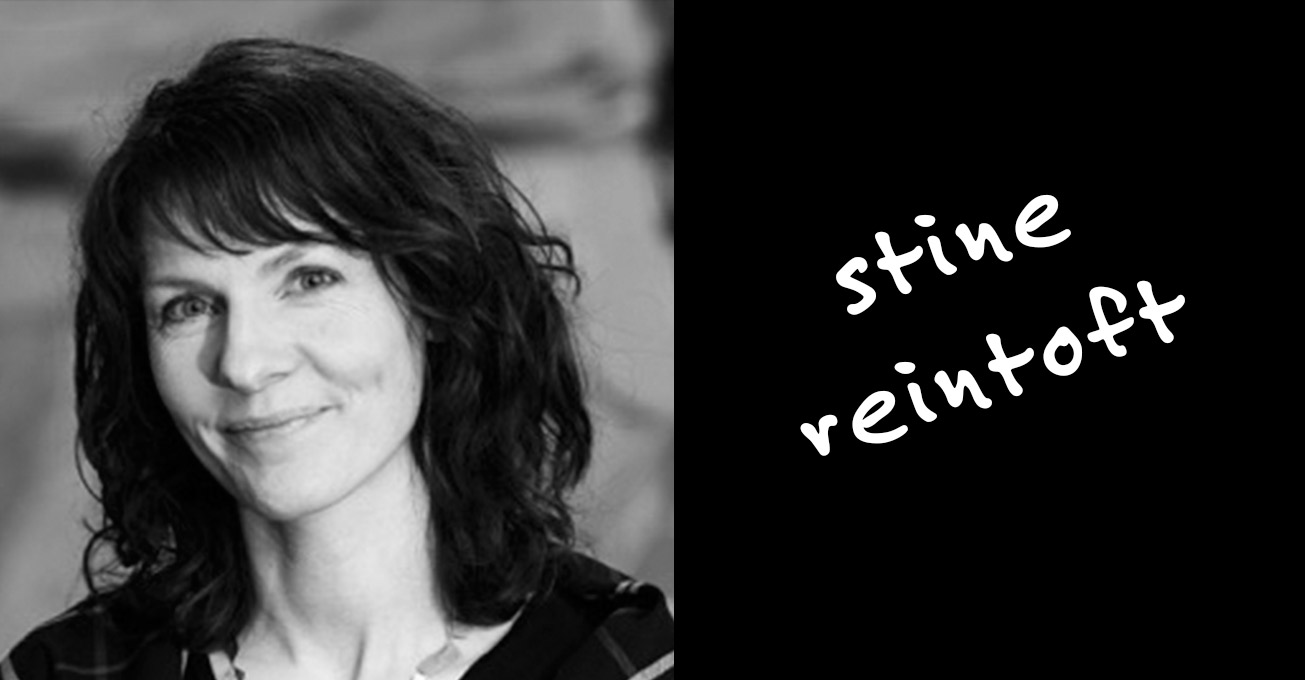 Læs mit interview med 6 kloge mennesker om stress lige her