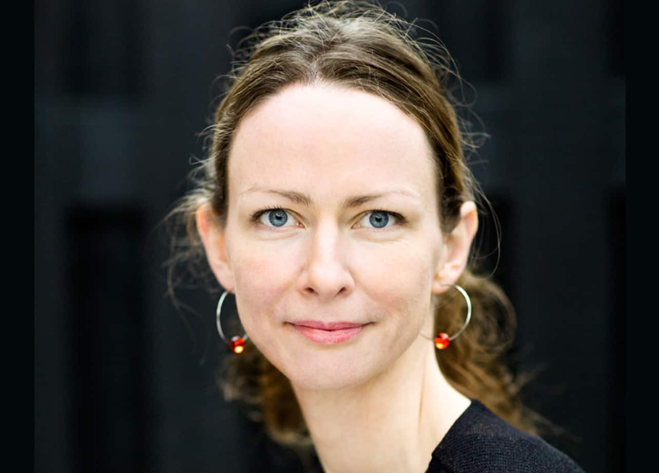 Sådan passer du på dig selv som mor under Coronakrisen